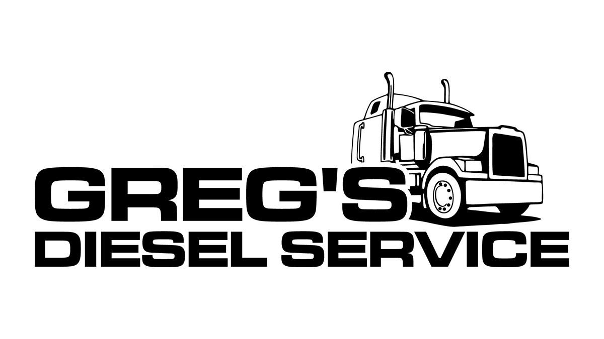 News - Greg's Diesel Service